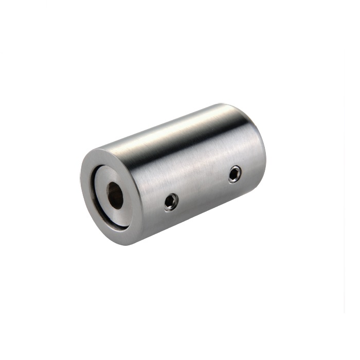 CKS Glass Hardware | CKS-83A-2D